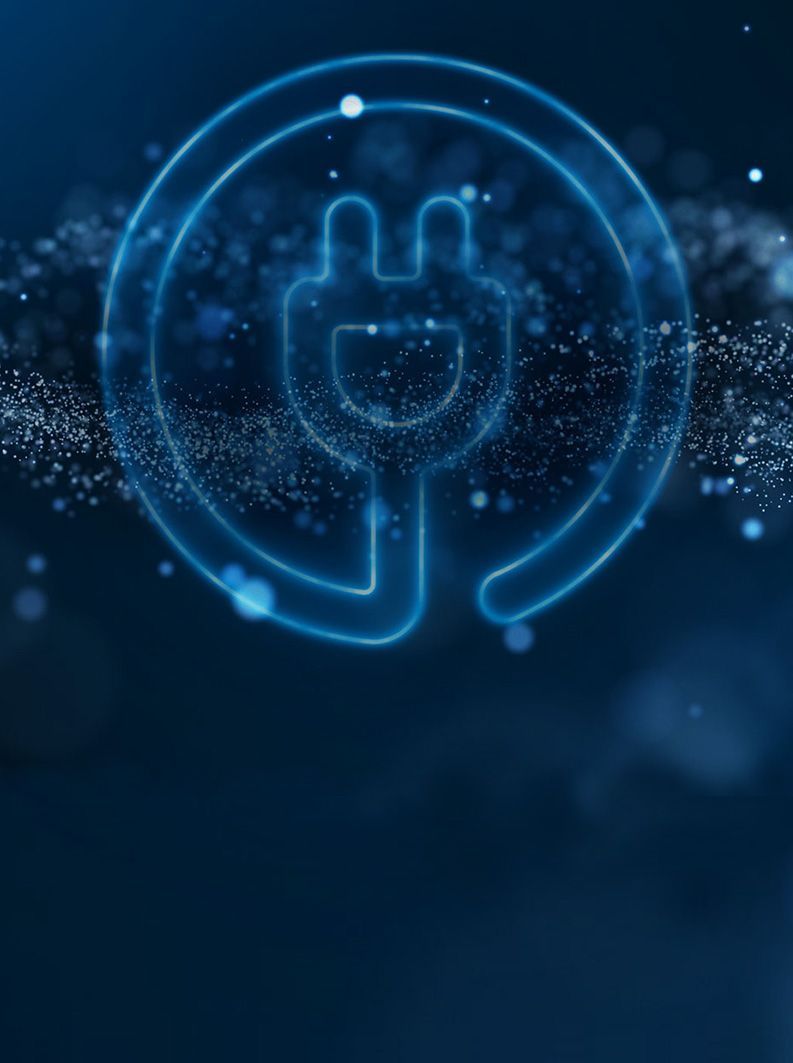 Stellantis Wallpapers - Top Free Stellantis Backgrounds - WallpaperAccess