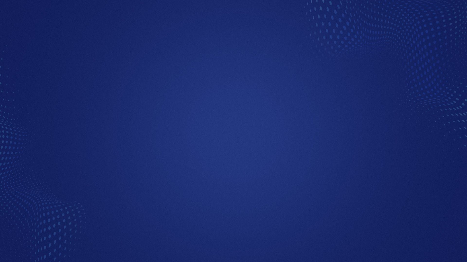 Stellantis Wallpapers - Top Free Stellantis Backgrounds - WallpaperAccess