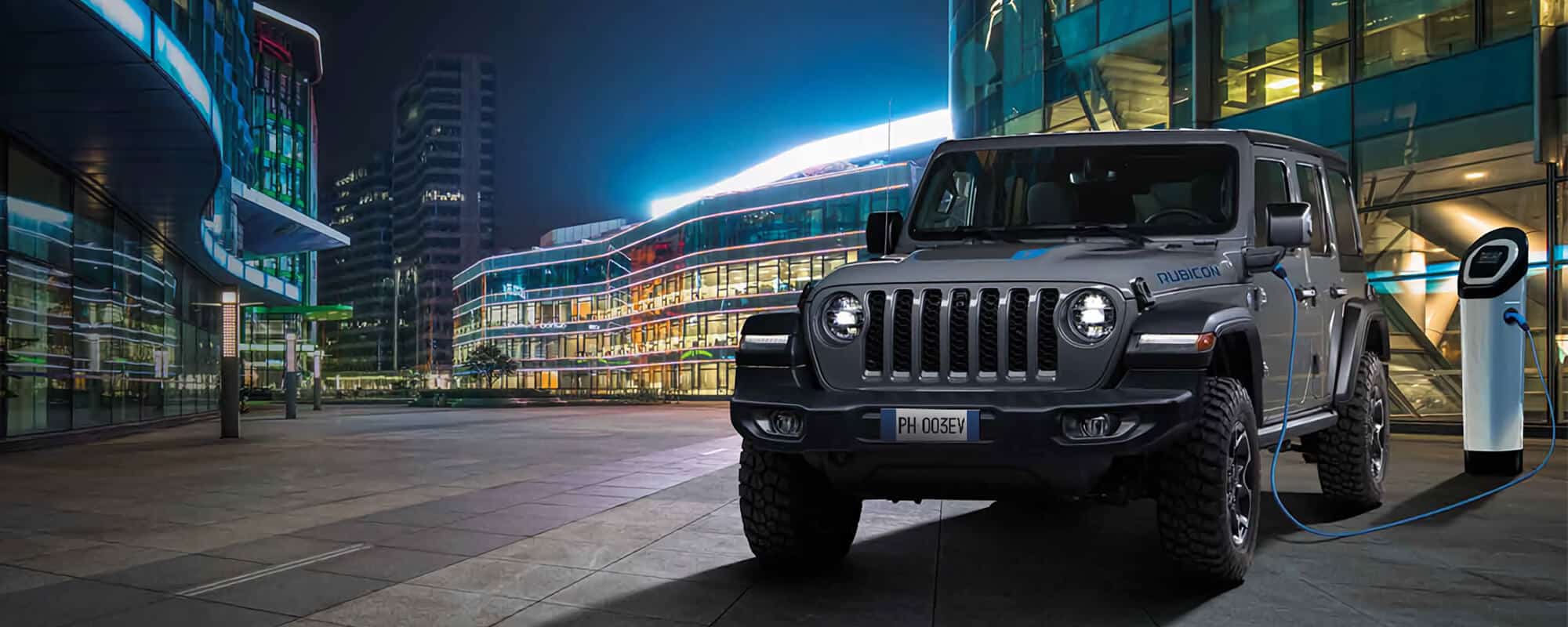 Stellantis Wallpapers - Top Free Stellantis Backgrounds - WallpaperAccess