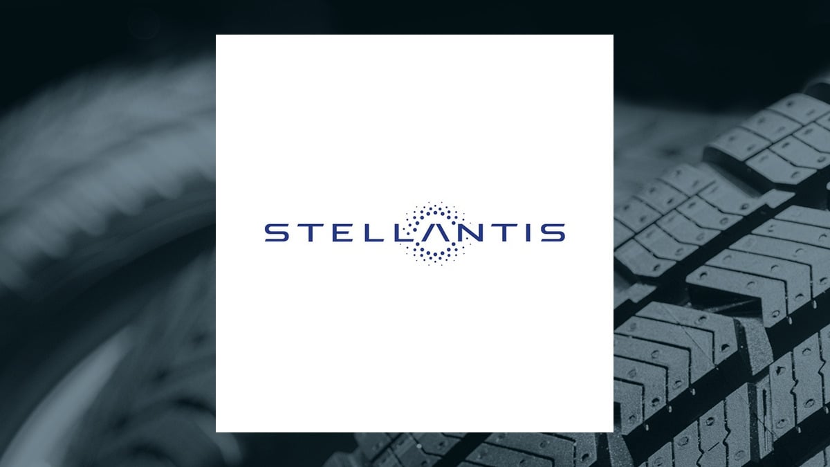 Stellantis Wallpapers - Top Free Stellantis Backgrounds - WallpaperAccess