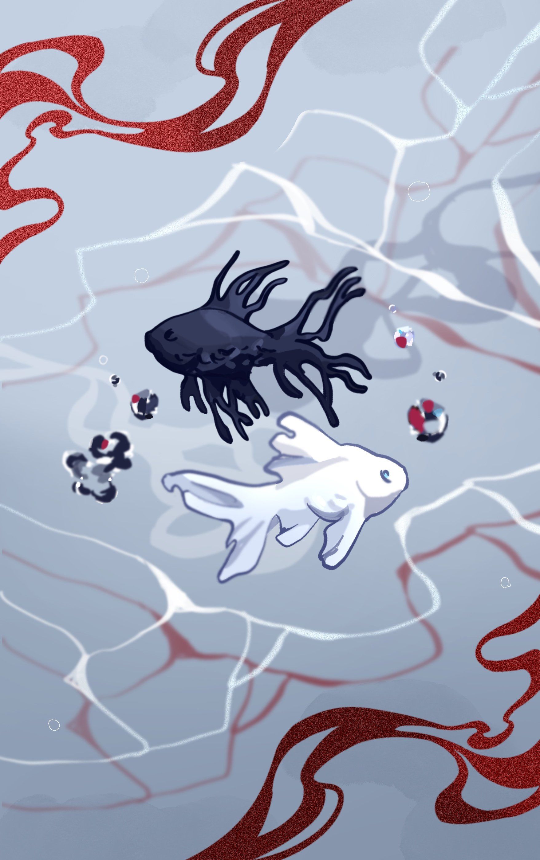 Satosugu Wallpapers - Top Free Satosugu Backgrounds - WallpaperAccess