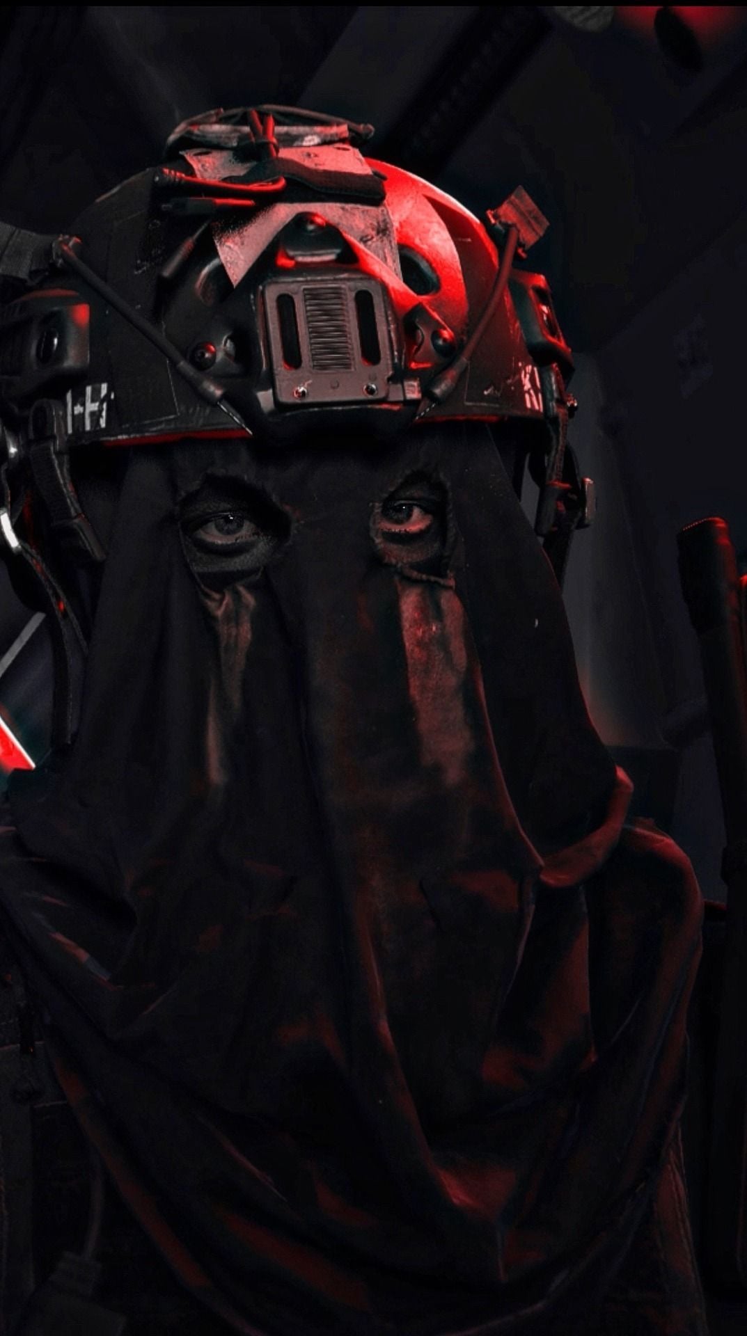 Konig COD Wallpapers - Top Free Konig COD Backgrounds - WallpaperAccess