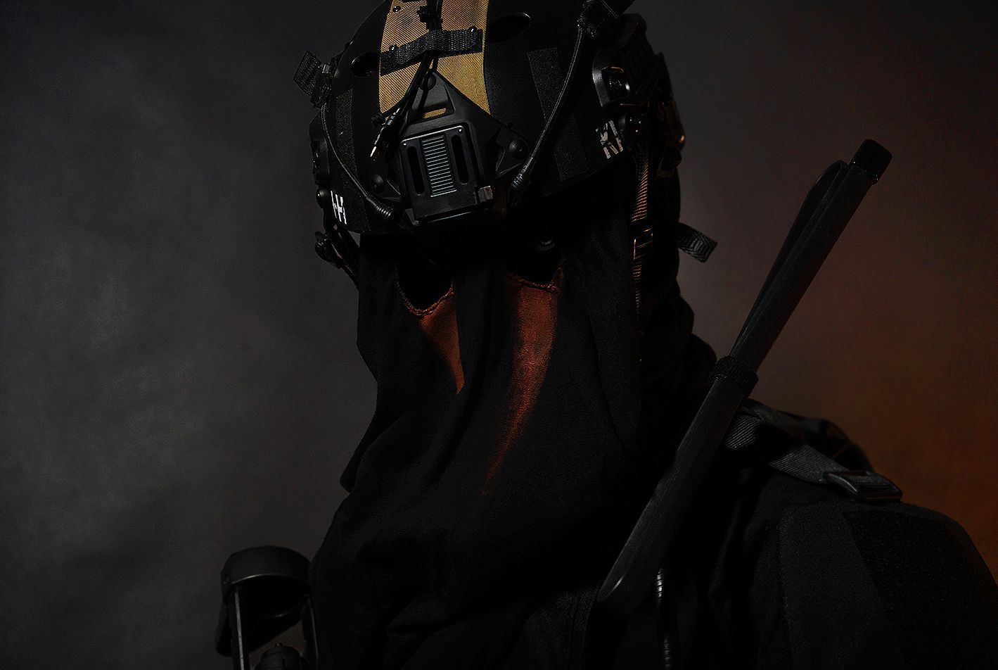 Konig COD Wallpapers - Top Free Konig COD Backgrounds - WallpaperAccess