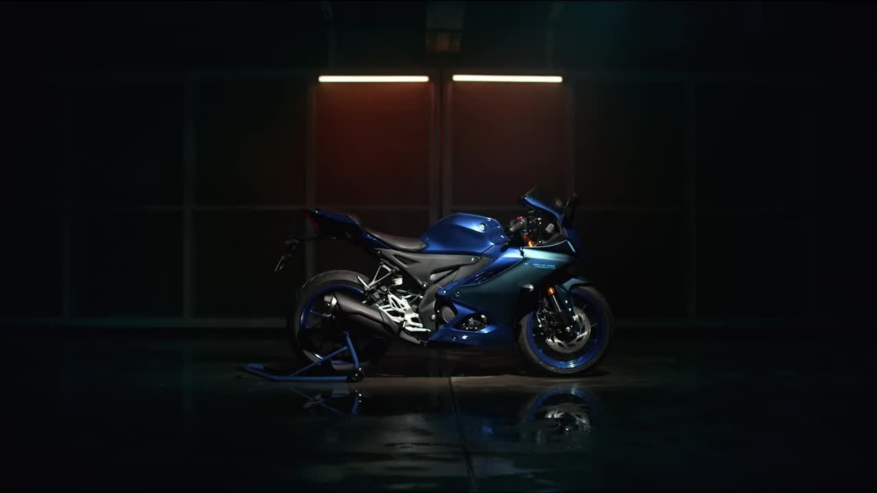 R15 V4 Red Wallpapers - Top Free R15 V4 Red Backgrounds - WallpaperAccess