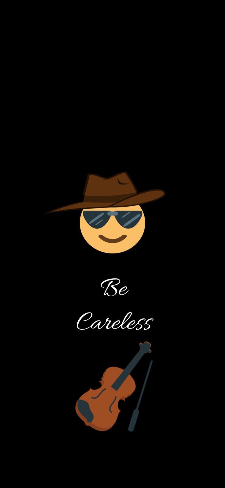 Careless Wallpapers - Top Free Careless Backgrounds - WallpaperAccess