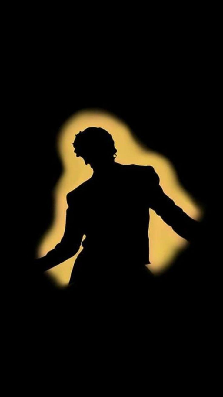 Careless Wallpapers - Top Free Careless Backgrounds - WallpaperAccess