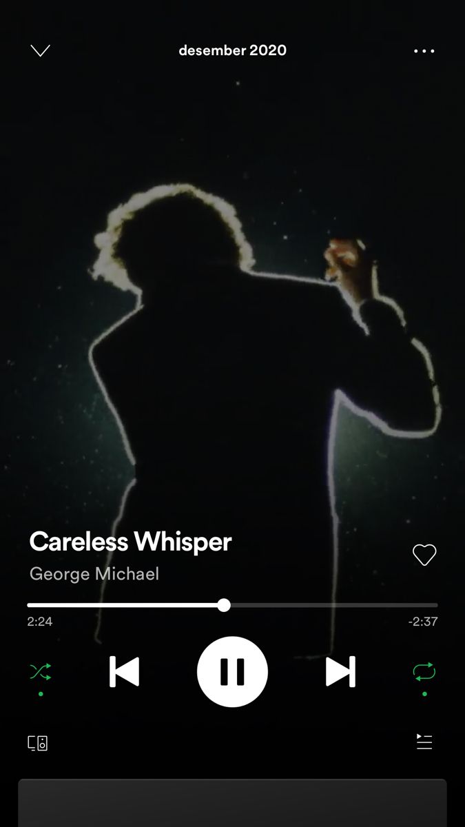 Careless Wallpapers - Top Free Careless Backgrounds - WallpaperAccess