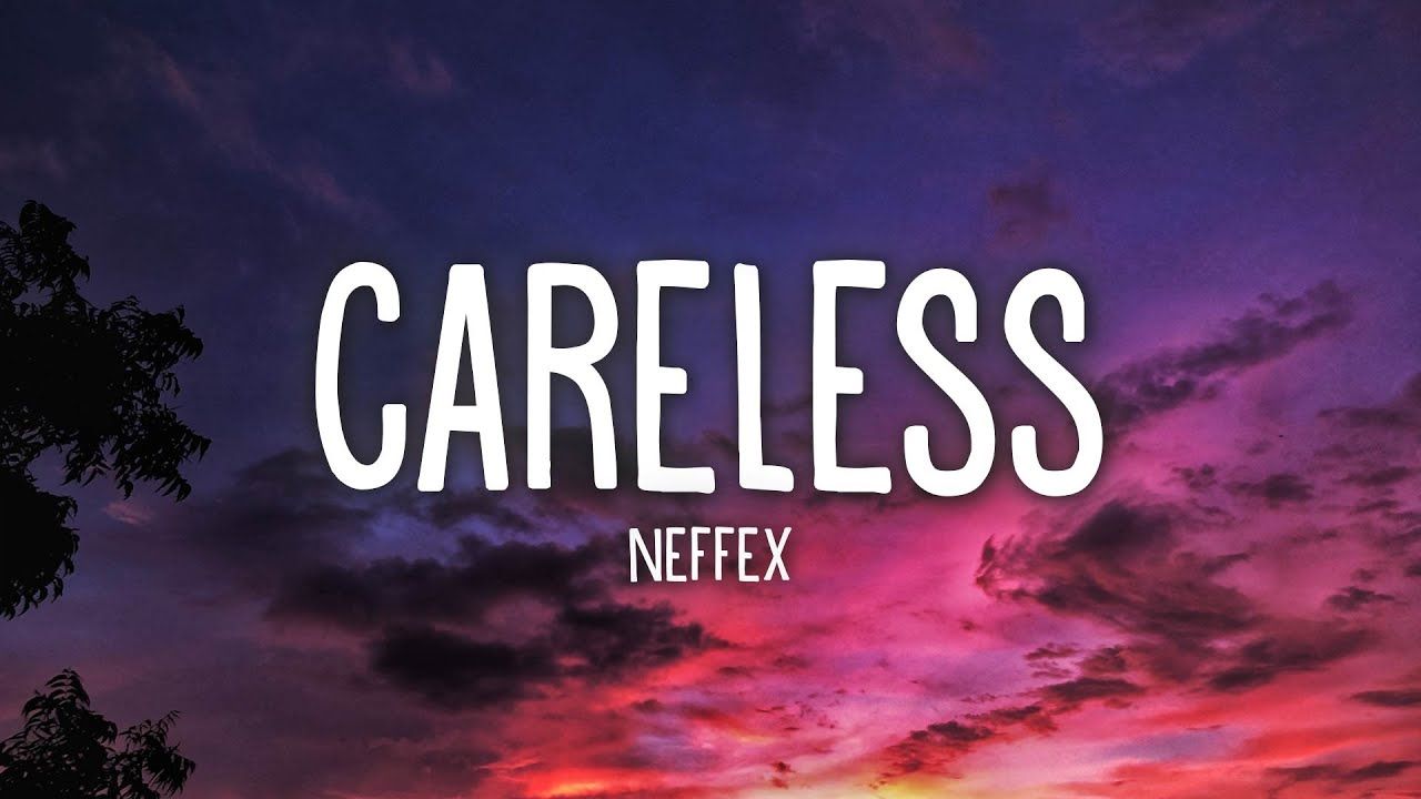 Careless Wallpapers - Top Free Careless Backgrounds - WallpaperAccess