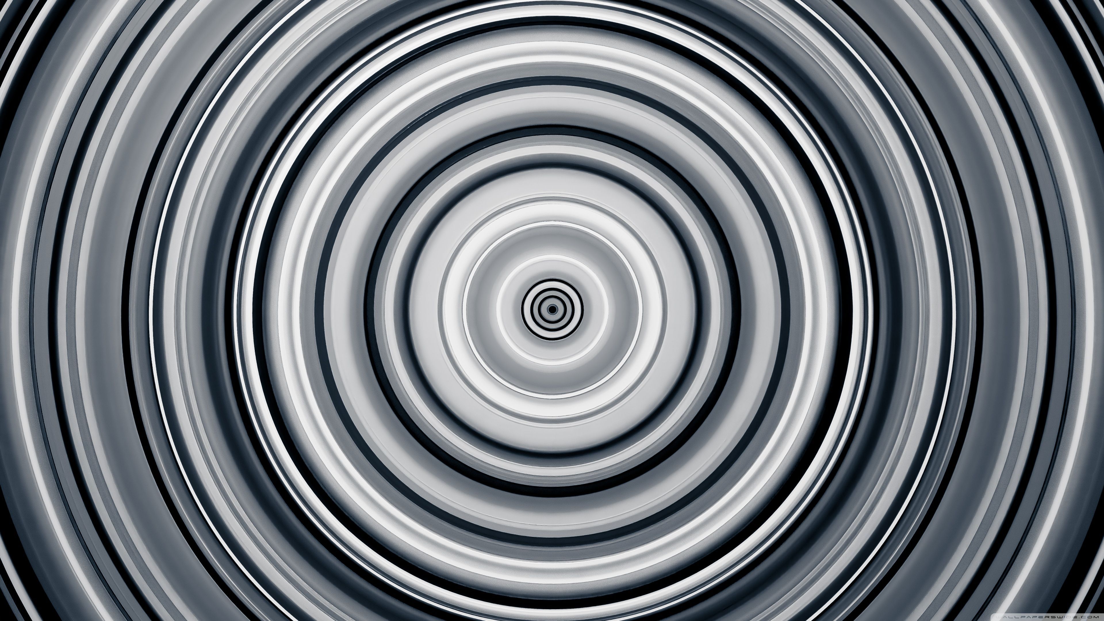 Careless Wallpapers - Top Free Careless Backgrounds - WallpaperAccess