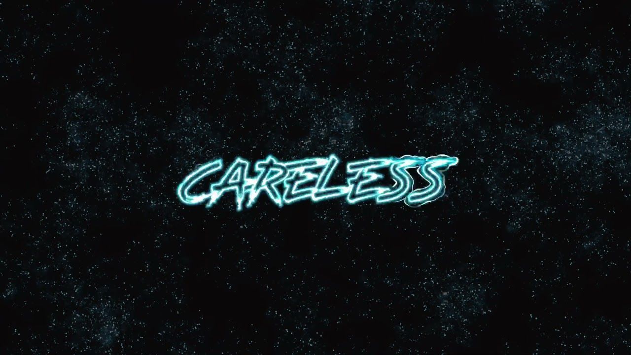 Careless Wallpapers - Top Free Careless Backgrounds - WallpaperAccess