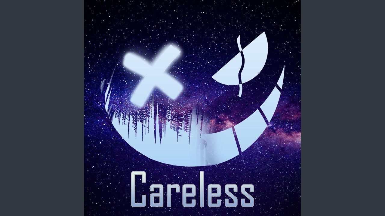 Careless Wallpapers - Top Free Careless Backgrounds - WallpaperAccess