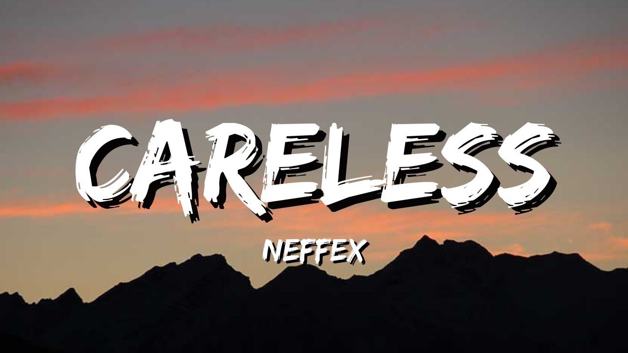 Careless Wallpapers - Top Free Careless Backgrounds - WallpaperAccess