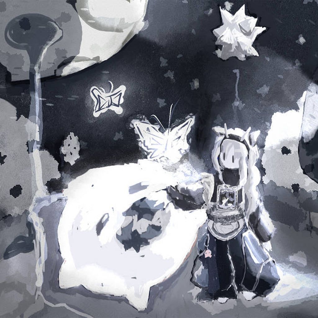 Careless Wallpapers - Top Free Careless Backgrounds - WallpaperAccess