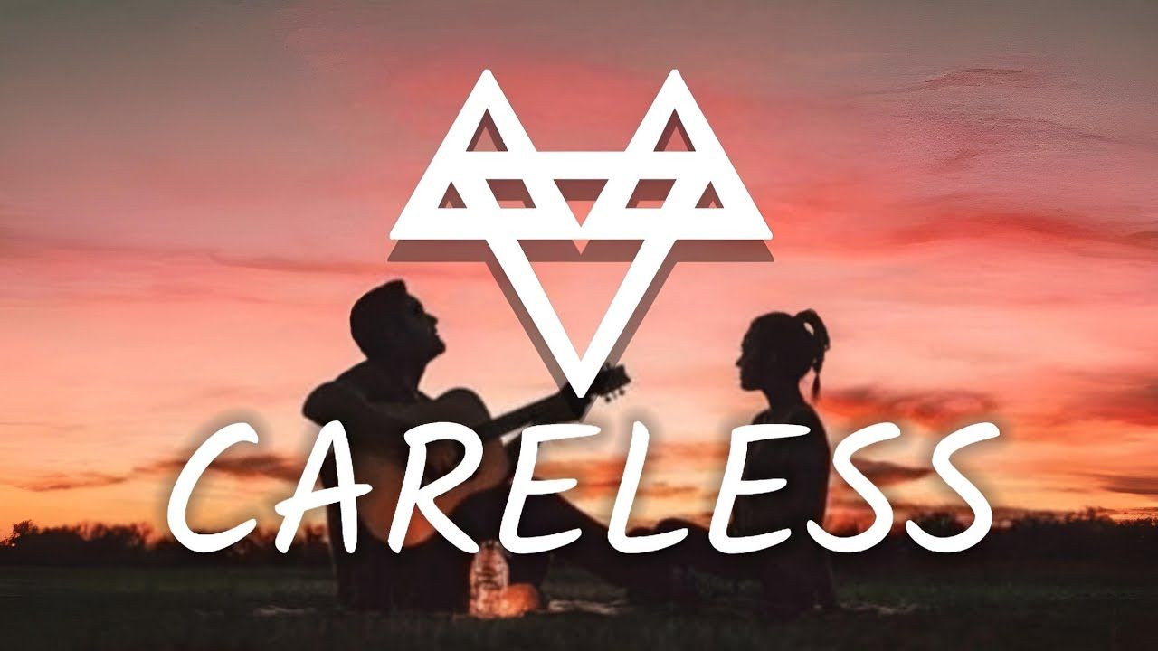 Careless Wallpapers - Top Free Careless Backgrounds - WallpaperAccess