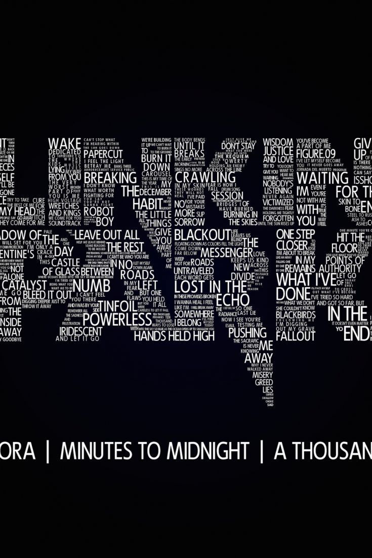 Careless Wallpapers - Top Free Careless Backgrounds - WallpaperAccess