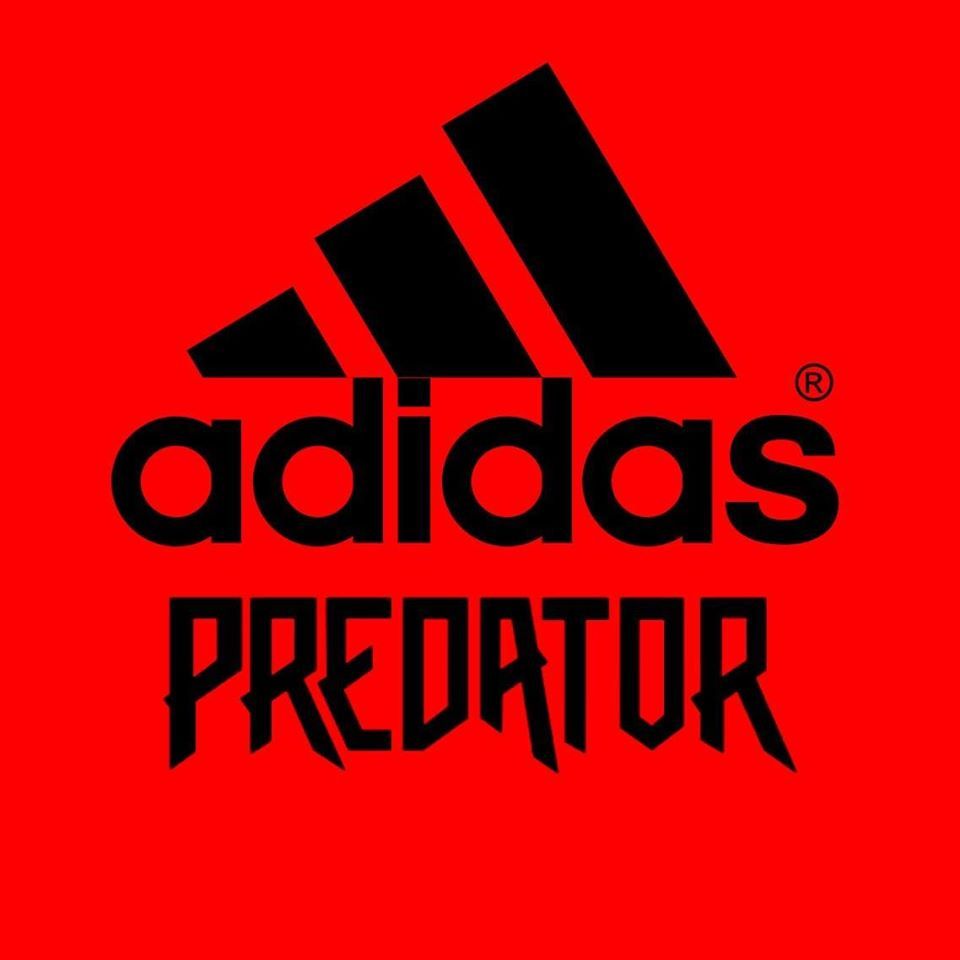 Adidas Predator Wallpapers - Top Free Adidas Predator Backgrounds ...
