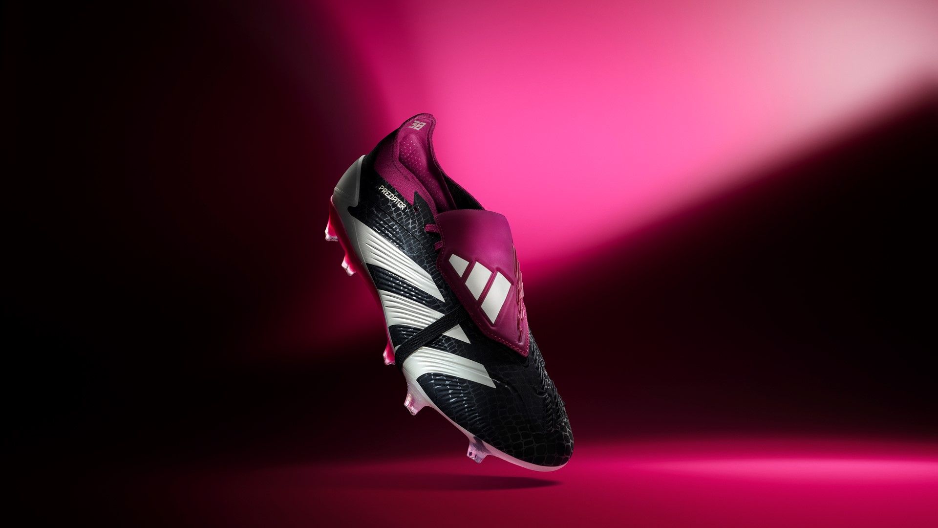 Adidas Predator Wallpapers - Top Free Adidas Predator Backgrounds ...