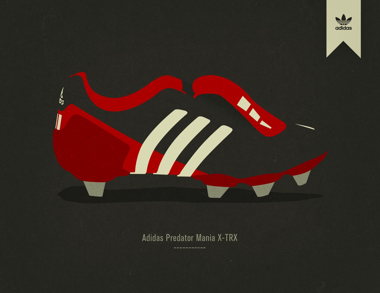 Adidas Predator Wallpapers - Top Free Adidas Predator Backgrounds ...
