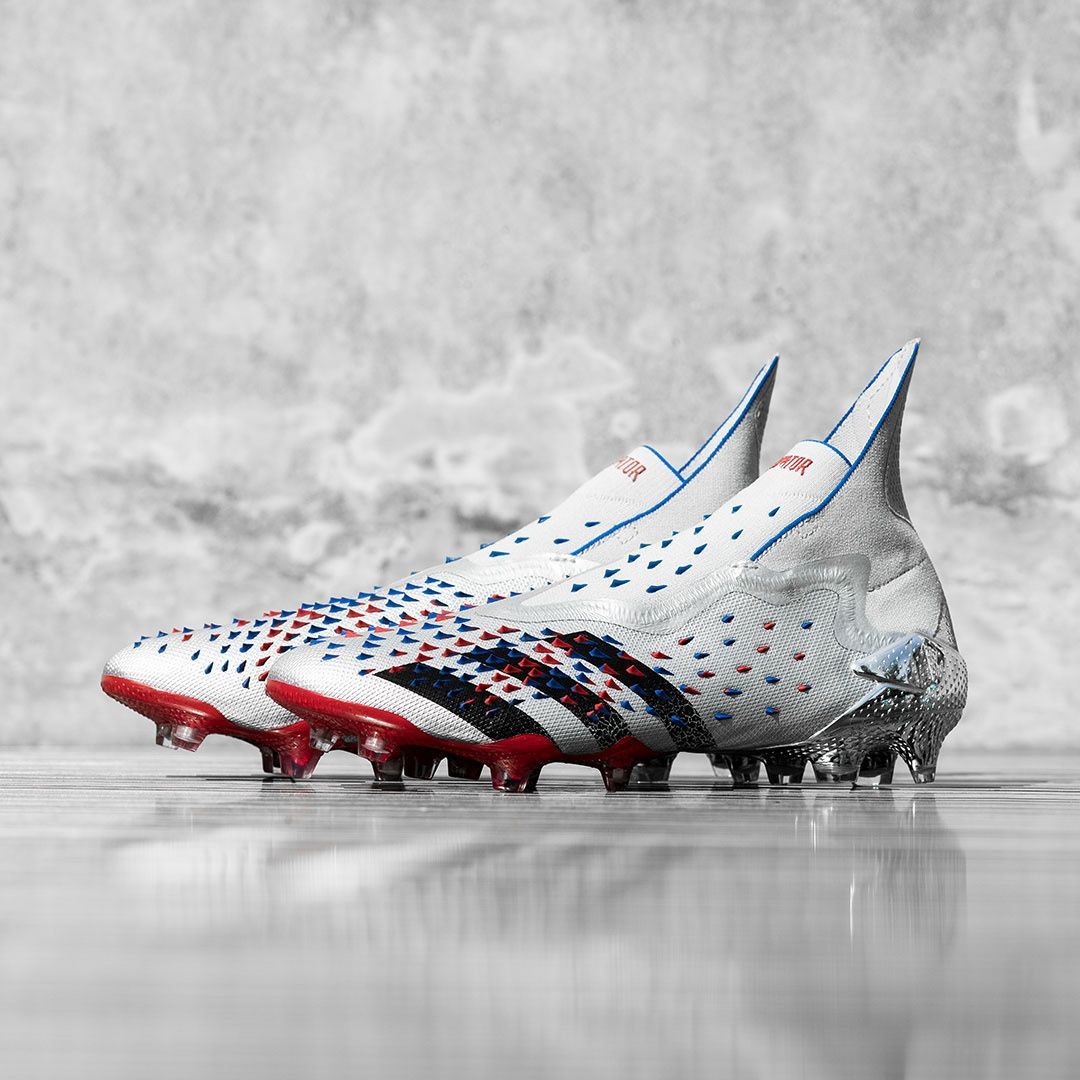 Adidas Predator Wallpapers - Top Free Adidas Predator Backgrounds ...