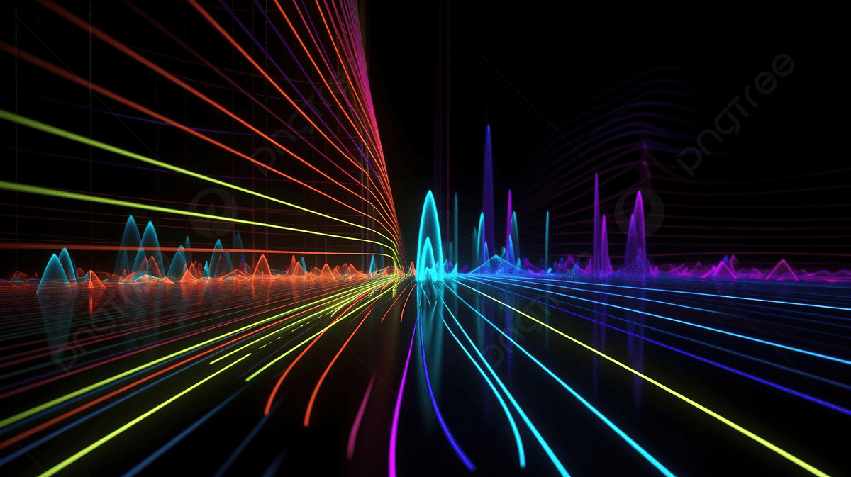 Neon RGB Wallpapers - Top Free Neon RGB Backgrounds - WallpaperAccess