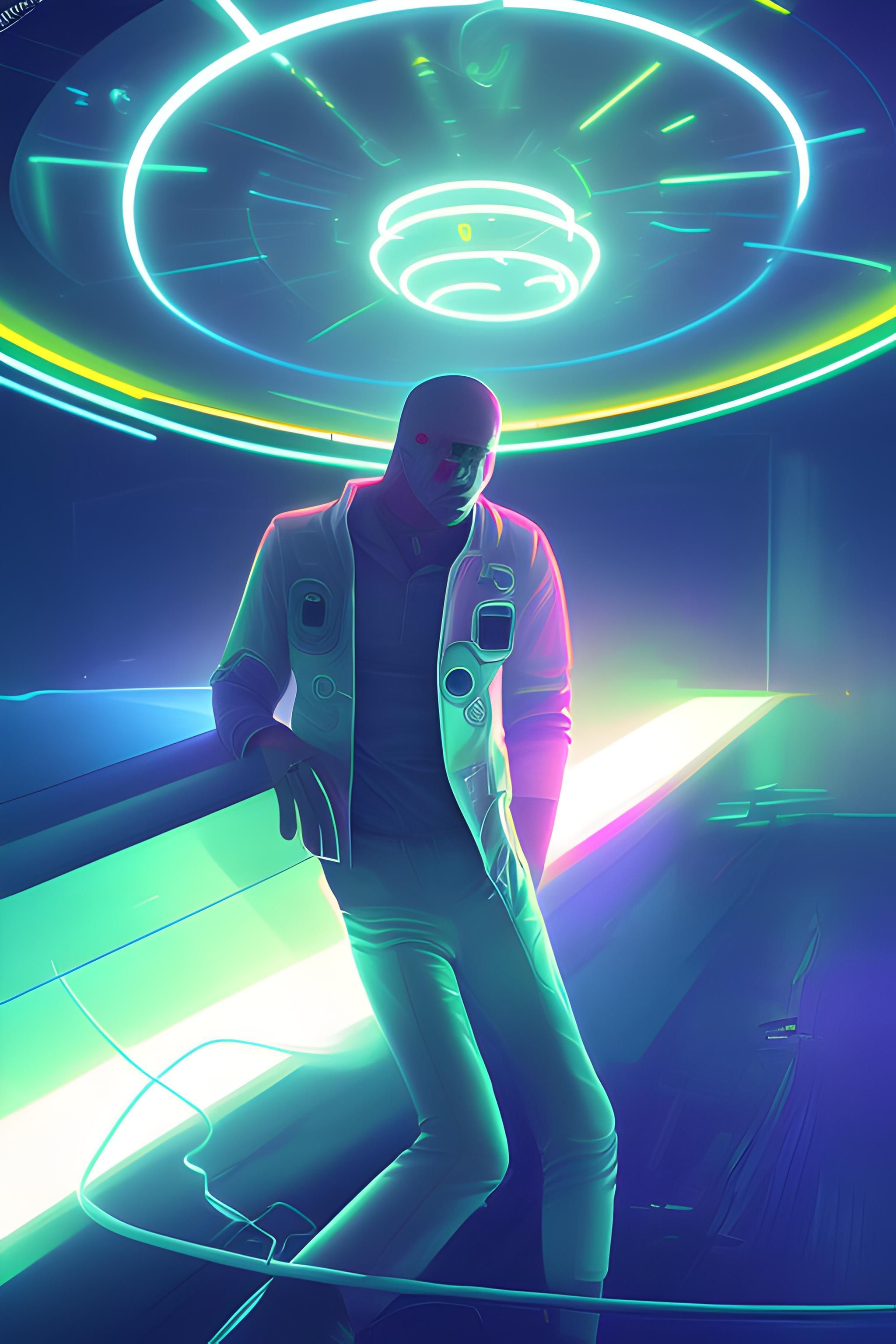 Neon RGB Wallpapers - Top Free Neon RGB Backgrounds - WallpaperAccess