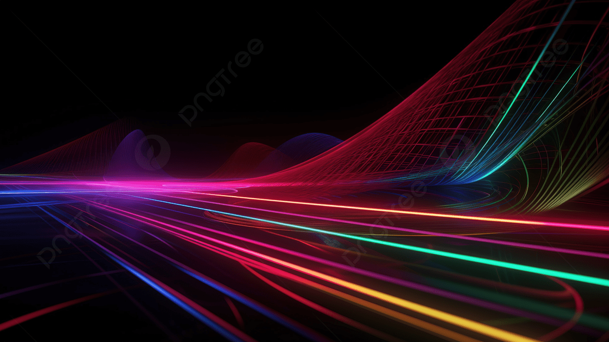 Neon RGB Wallpapers - Top Free Neon RGB Backgrounds - WallpaperAccess