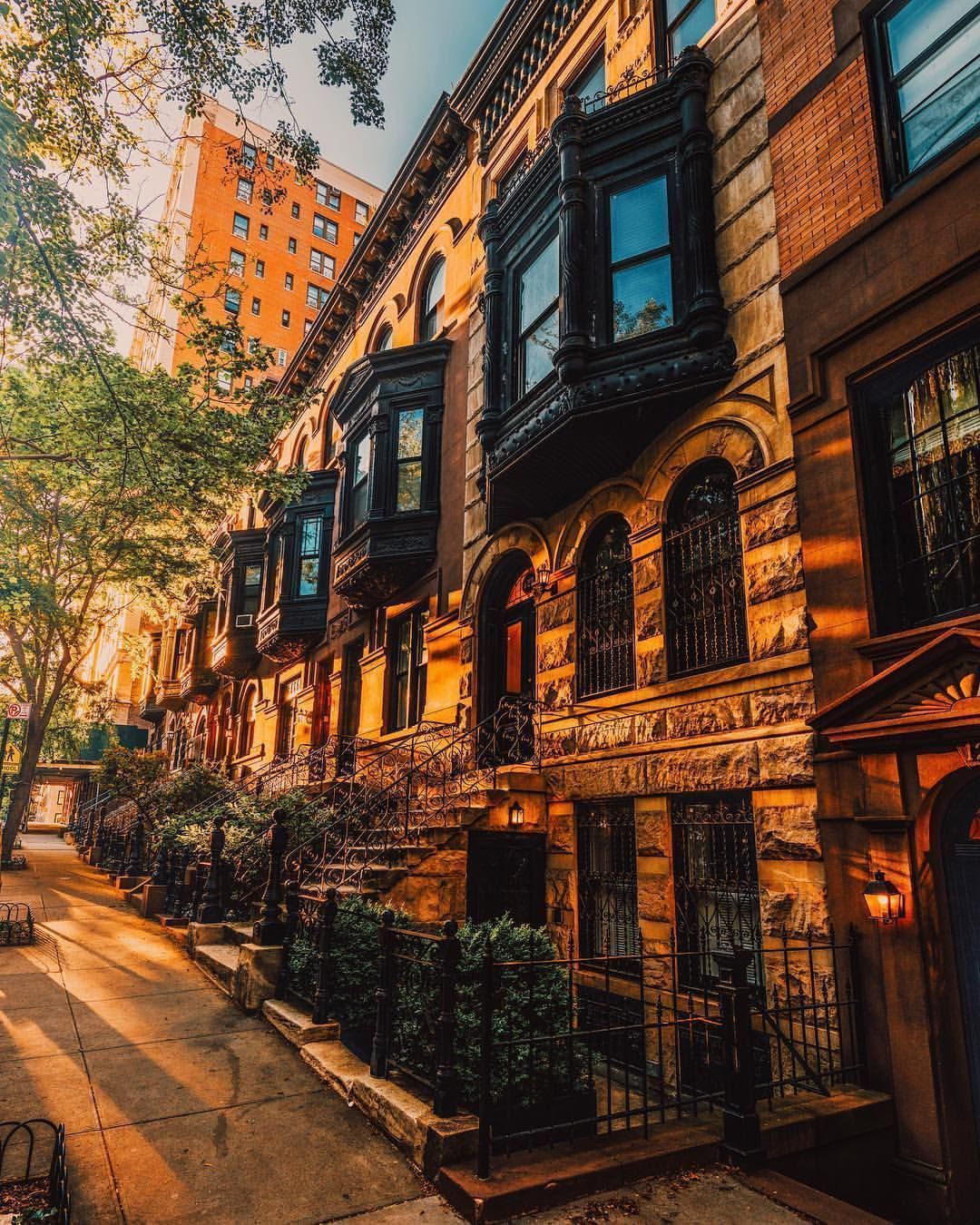 Upper East Side Wallpapers - Top Free Upper East Side Backgrounds ...