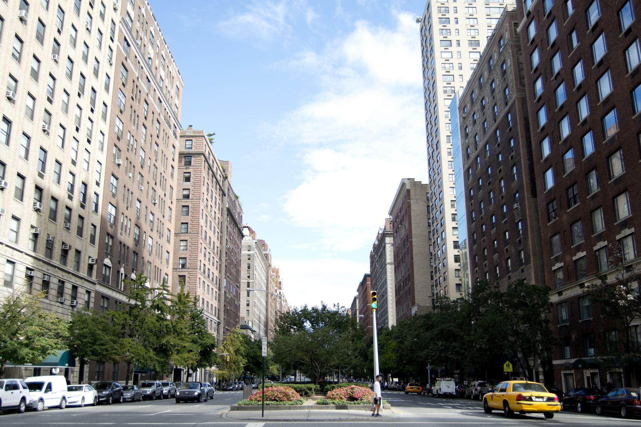 Upper East Side Wallpapers - Top Free Upper East Side Backgrounds ...