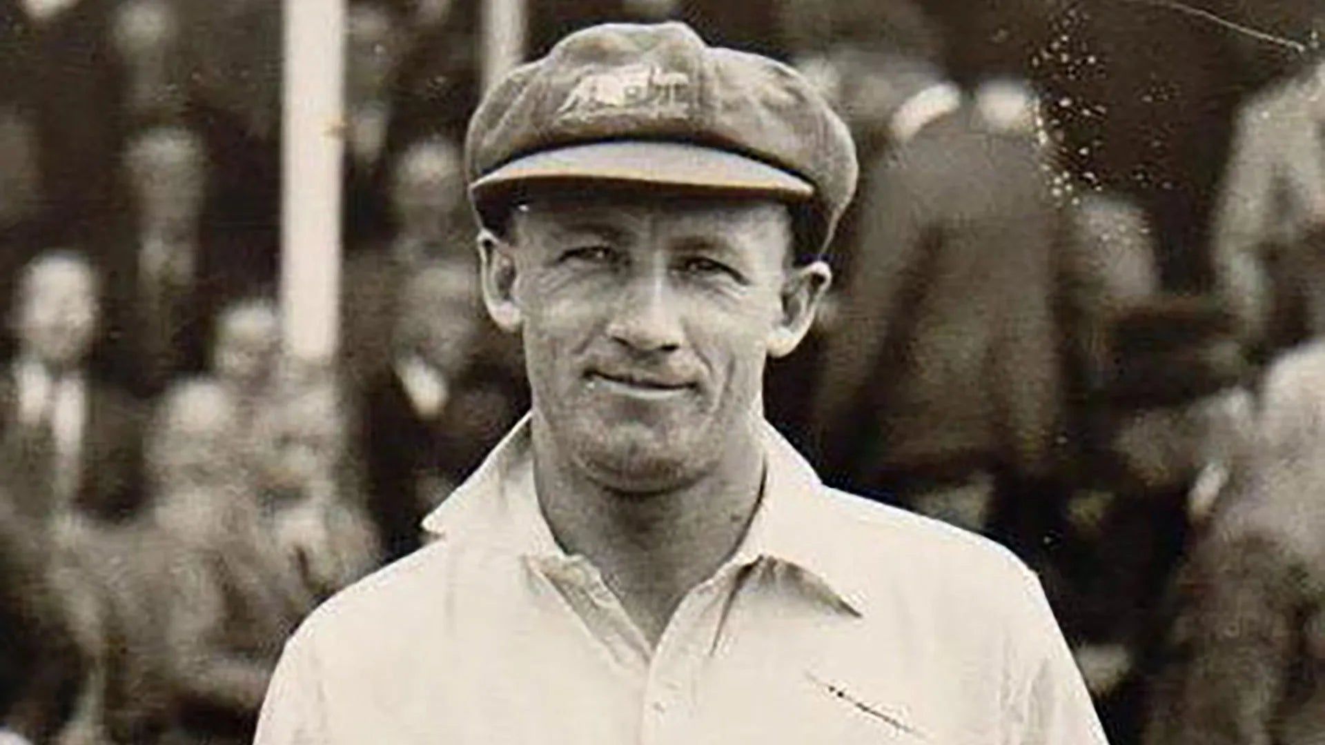 Don Bradman Wallpapers - Top Free Don Bradman Backgrounds - WallpaperAccess