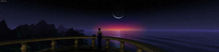 Triple Monitor Car Wallpapers - Top Free Triple Monitor Car Backgrounds ...