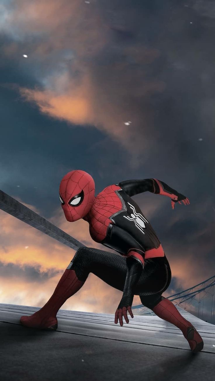 Spider Man Fight Wallpapers - Top Free Spider Man Fight Backgrounds ...