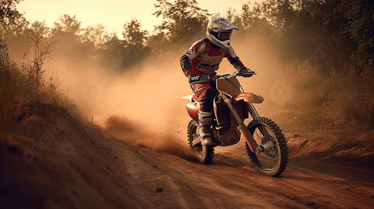 Motor Trail Wallpapers - Top Free Motor Trail Backgrounds - WallpaperAccess