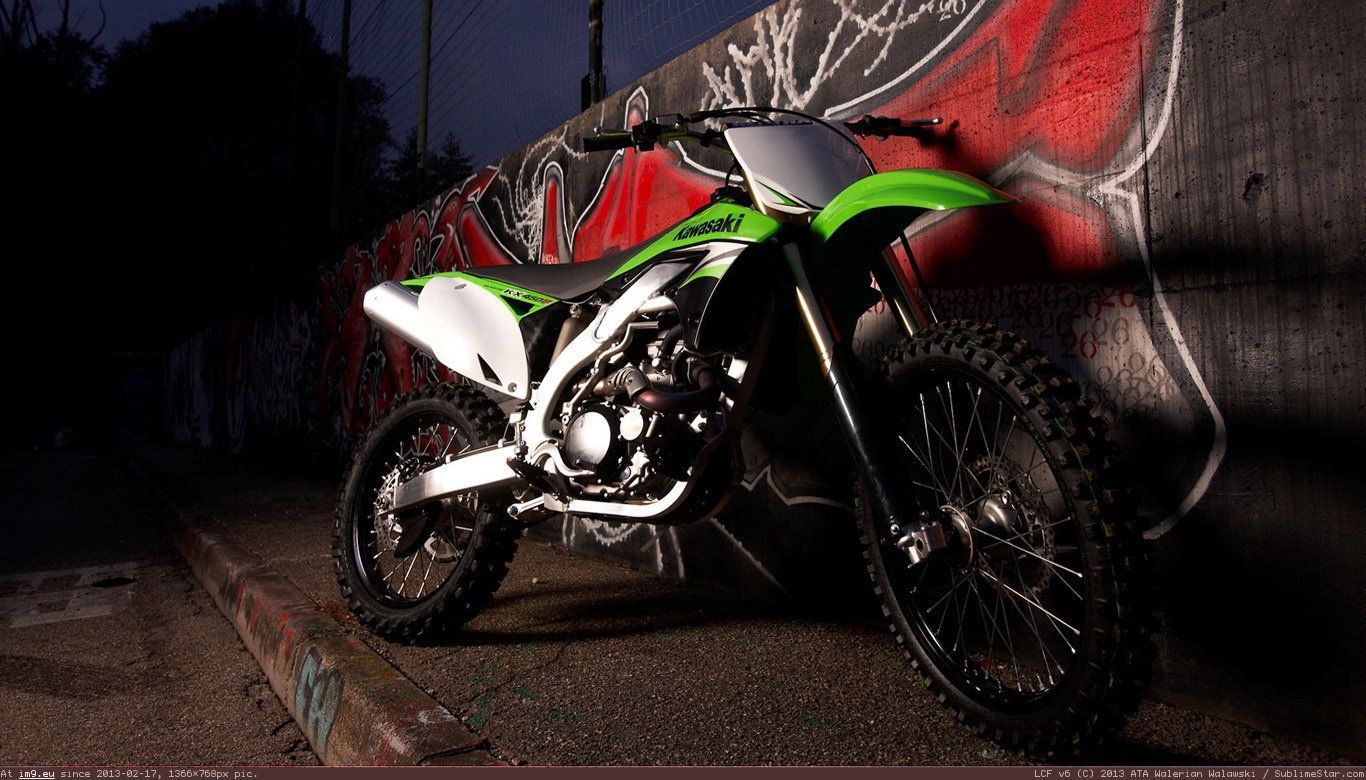 Motor Trail Wallpapers - Top Free Motor Trail Backgrounds - WallpaperAccess