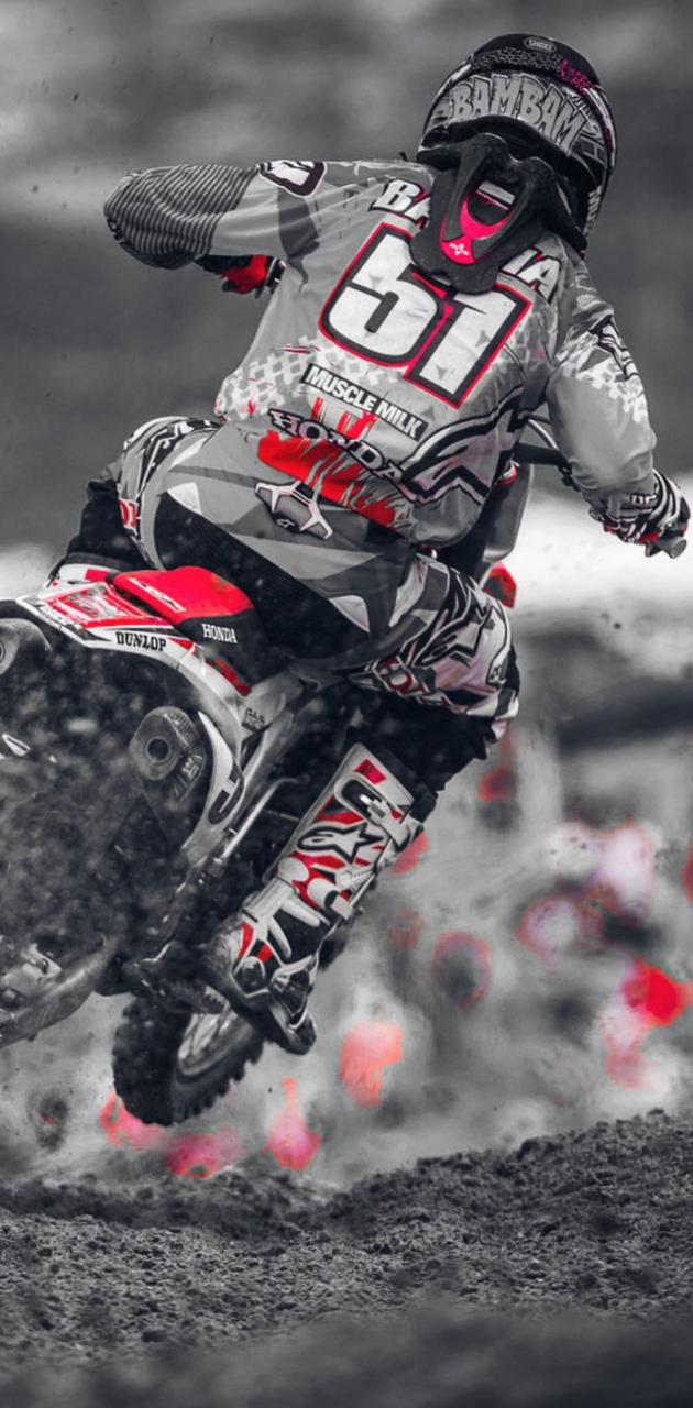 Motor Trail Wallpapers - Top Free Motor Trail Backgrounds - WallpaperAccess