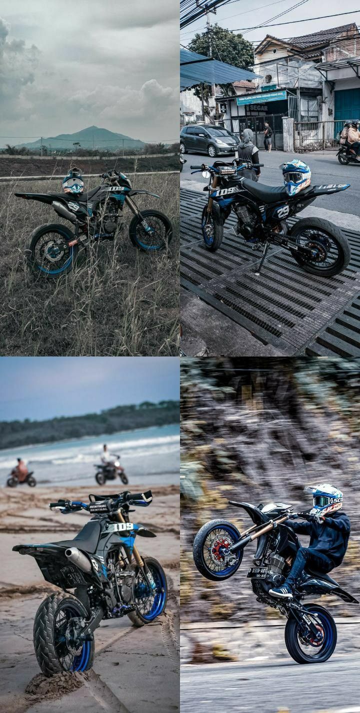 Motor Trail Wallpapers - Top Free Motor Trail Backgrounds - WallpaperAccess