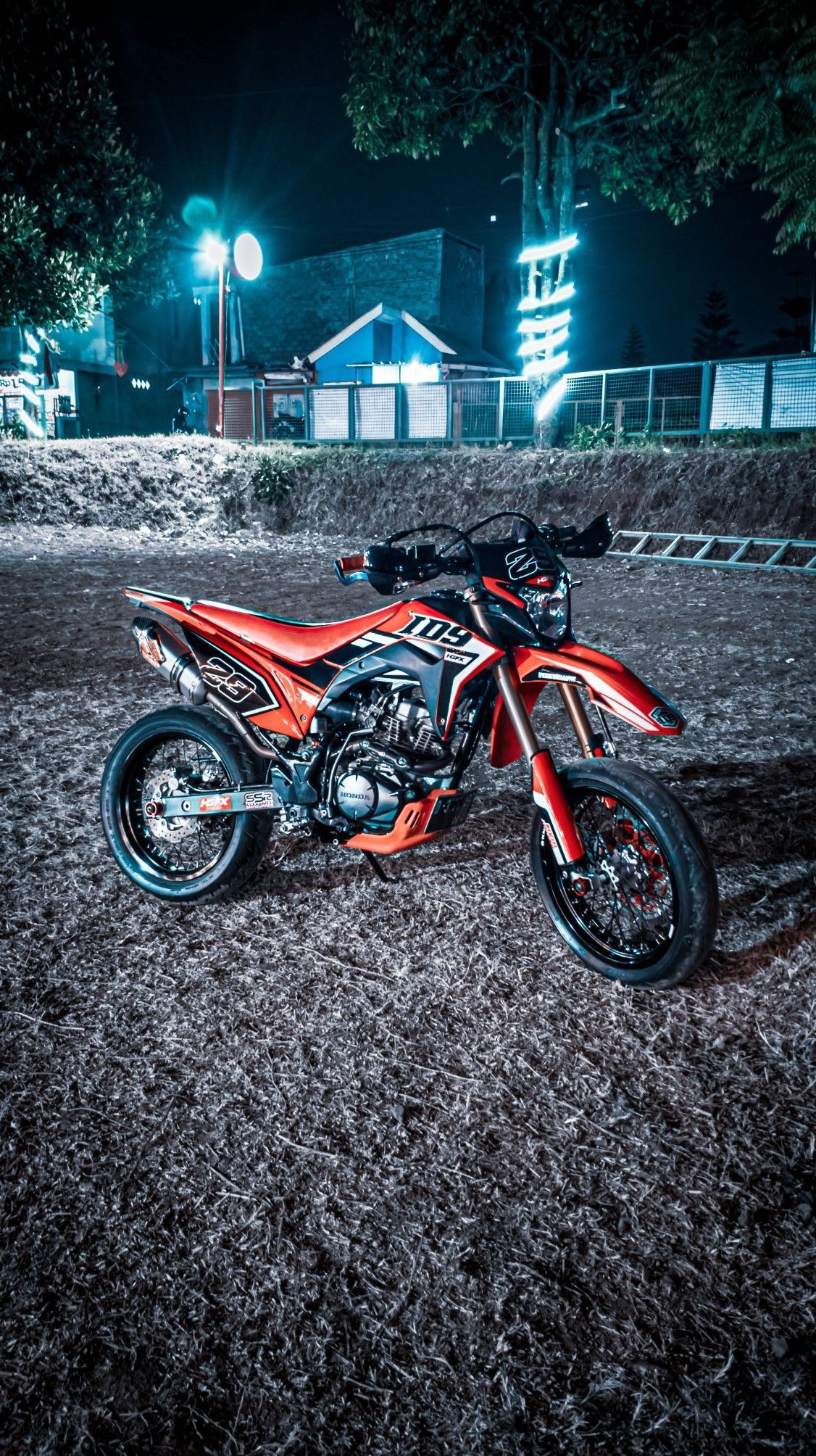 Motor Trail Wallpapers - Top Free Motor Trail Backgrounds - WallpaperAccess