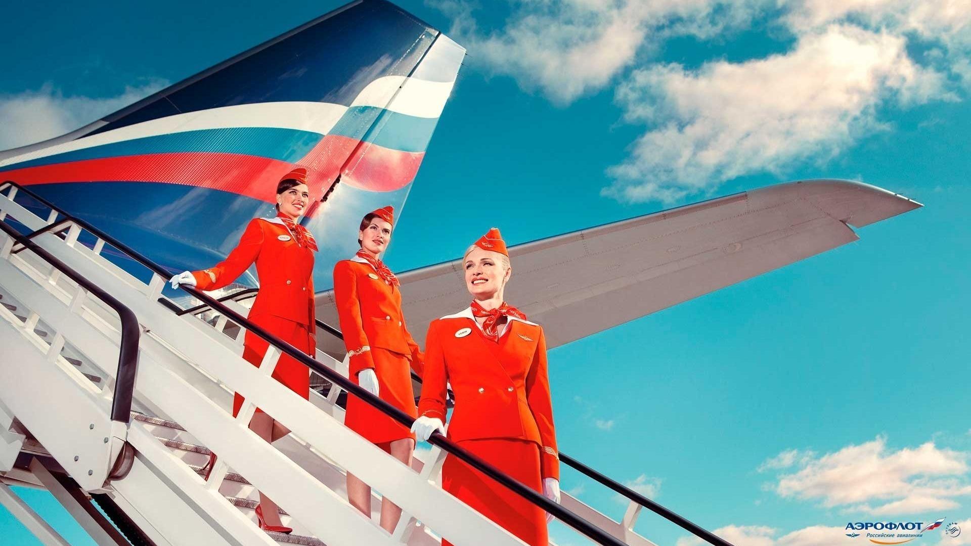 Stewardess Wallpapers - Top Free Stewardess Backgrounds - WallpaperAccess
