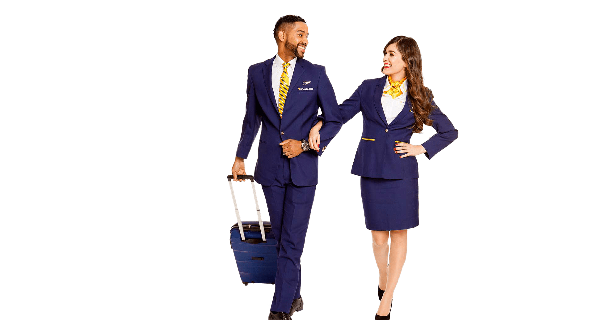 Stewardess Wallpapers - Top Free Stewardess Backgrounds - WallpaperAccess