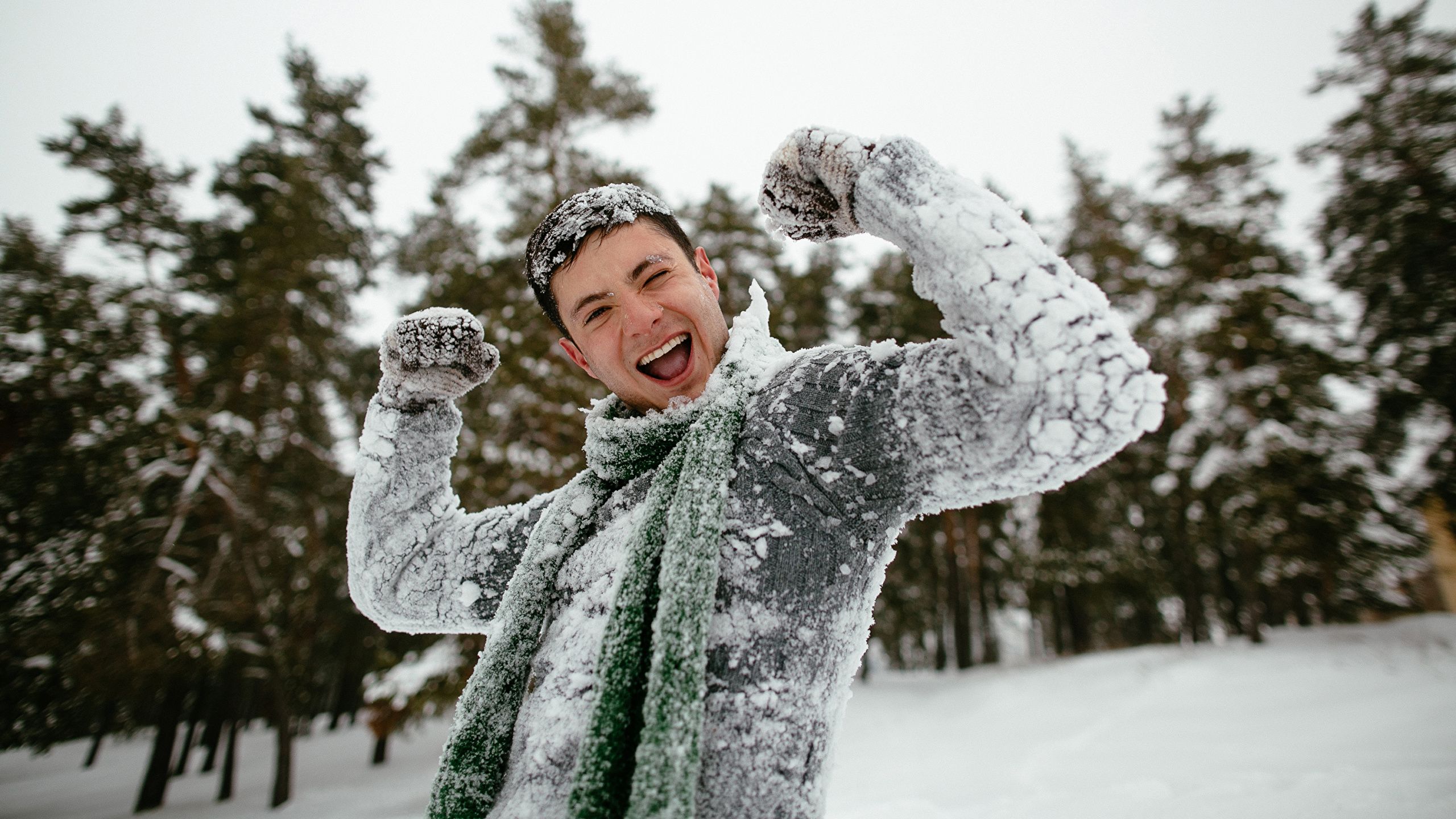 Happy Men Wallpapers - Top Free Happy Men Backgrounds - WallpaperAccess