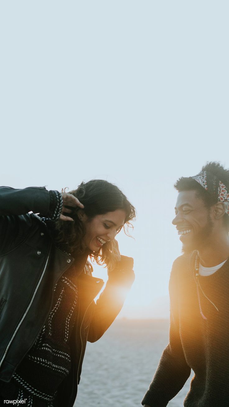 Happy Men Wallpapers - Top Free Happy Men Backgrounds - WallpaperAccess