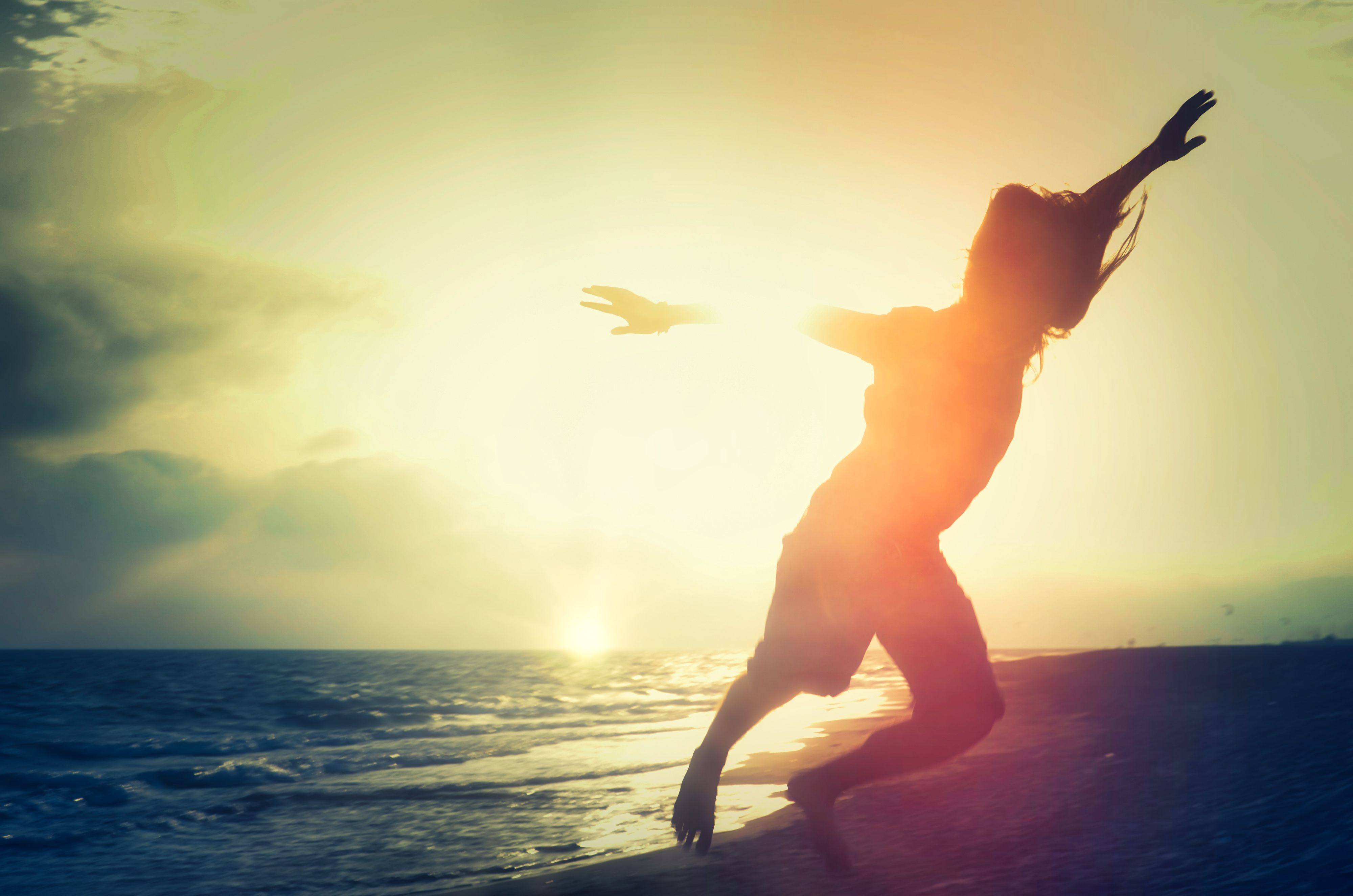 Happy Men Wallpapers - Top Free Happy Men Backgrounds - WallpaperAccess