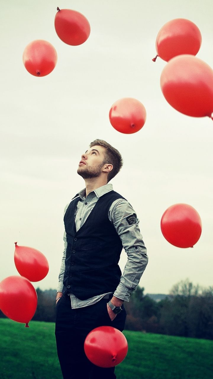 Happy Men Wallpapers - Top Free Happy Men Backgrounds - WallpaperAccess
