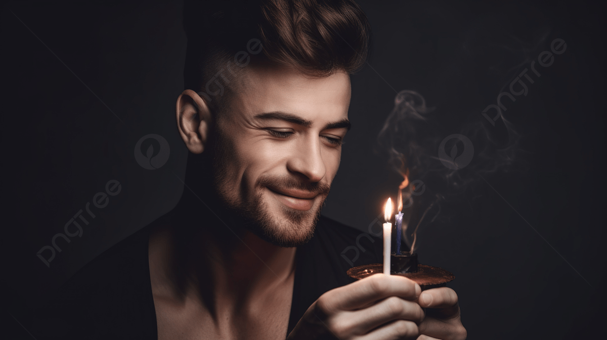 Happy Men Wallpapers - Top Free Happy Men Backgrounds - WallpaperAccess