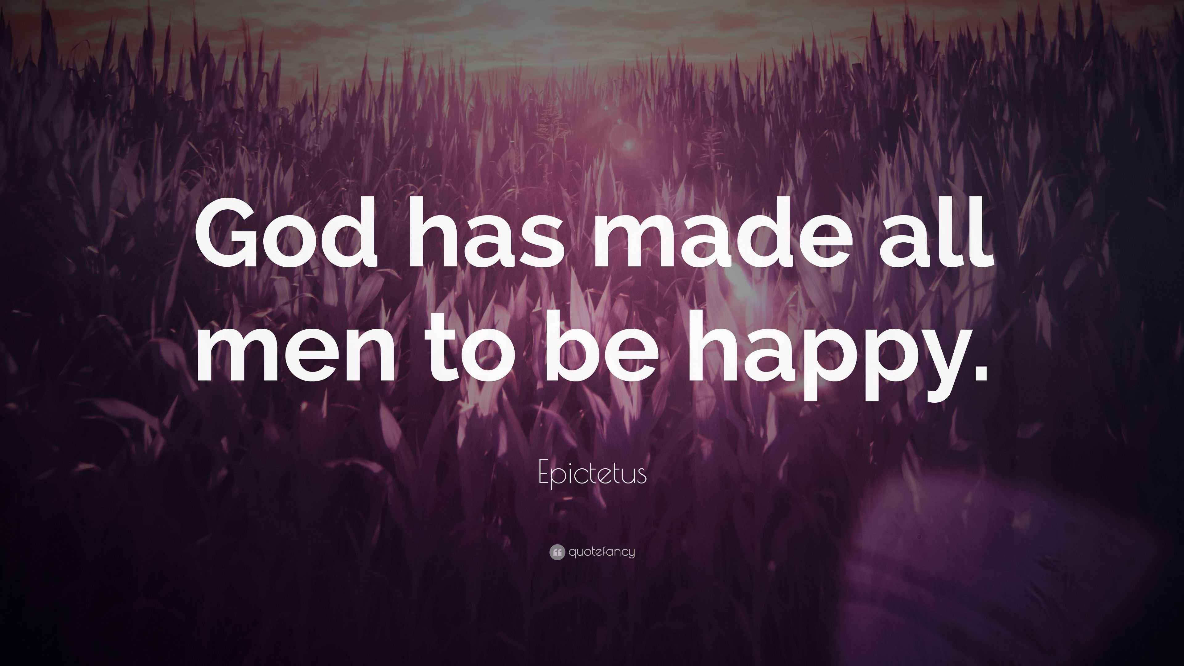 Happy Men Wallpapers - Top Free Happy Men Backgrounds - WallpaperAccess
