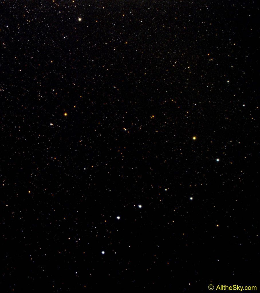 Ursa Major Wallpapers - Top Free Ursa Major Backgrounds - WallpaperAccess