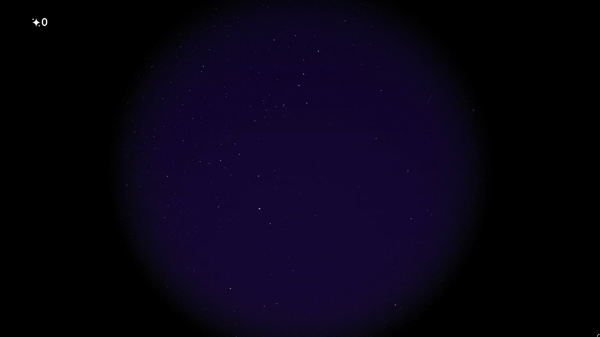 Ursa Major Wallpapers - Top Free Ursa Major Backgrounds - WallpaperAccess