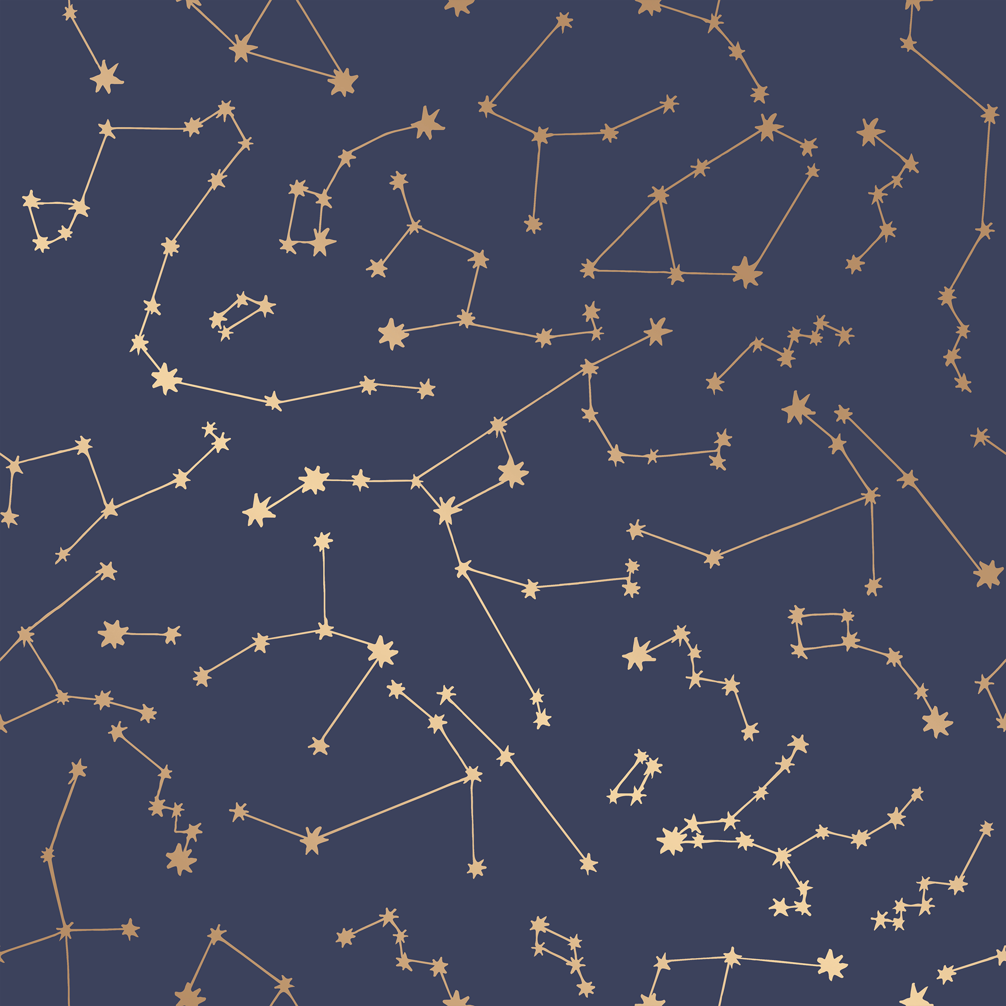 Ursa Major Wallpapers - Top Free Ursa Major Backgrounds - WallpaperAccess