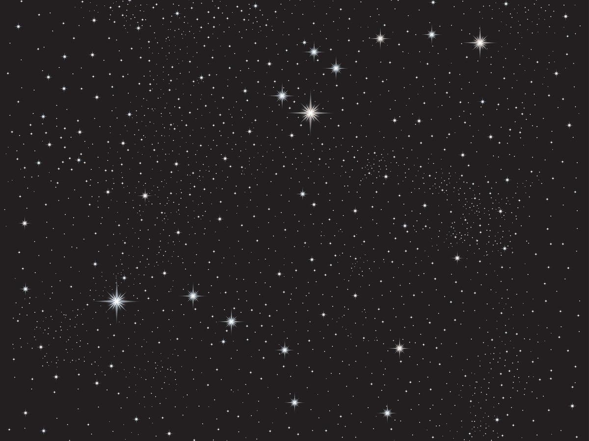 Ursa Major Wallpapers - Top Free Ursa Major Backgrounds - WallpaperAccess