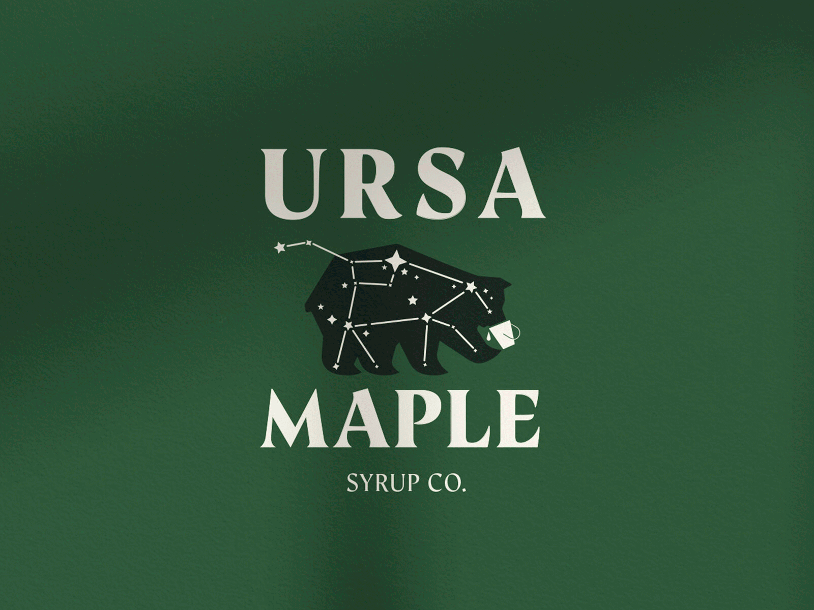 Ursa Major Wallpapers - Top Free Ursa Major Backgrounds - WallpaperAccess