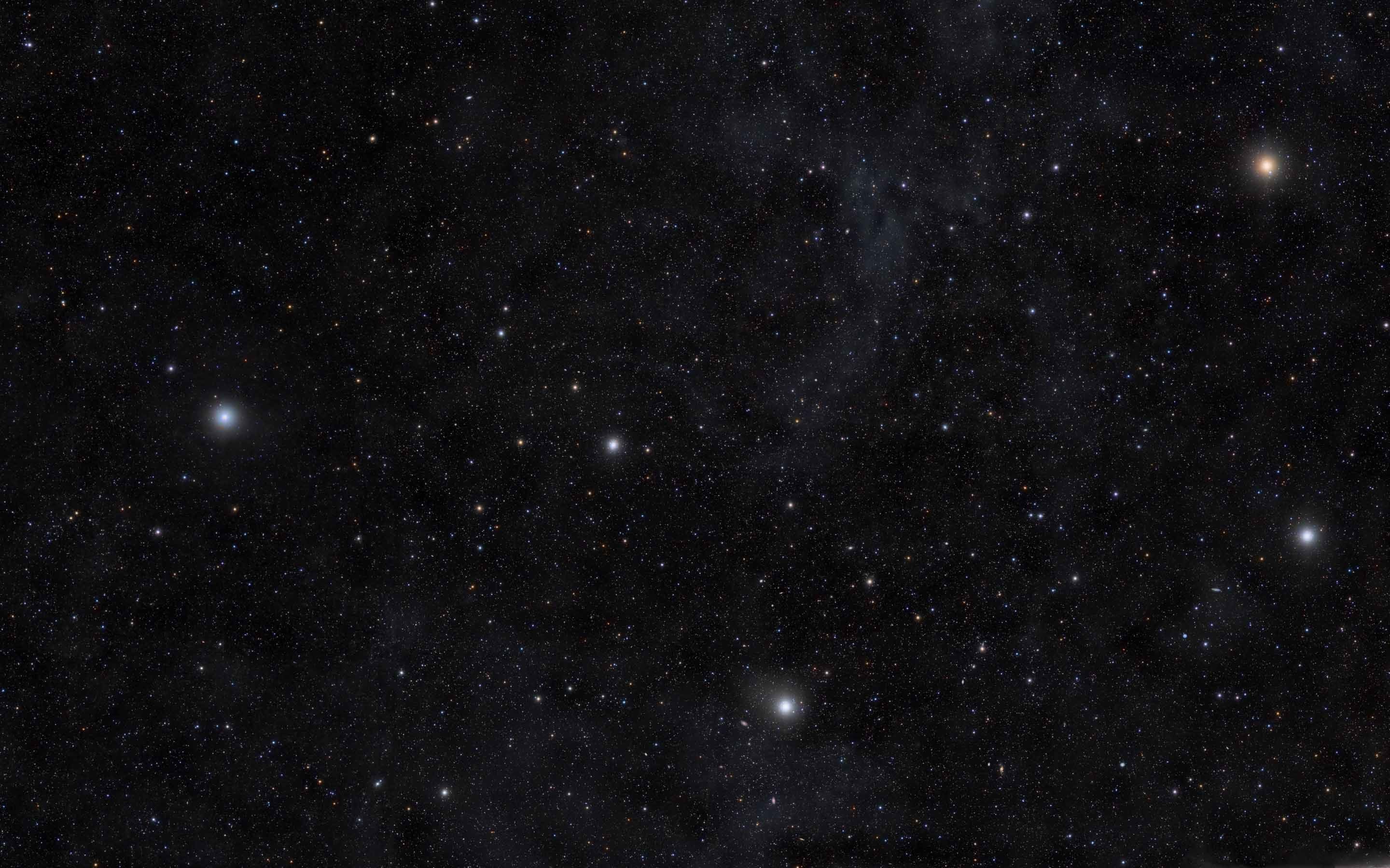 Ursa Major Wallpapers - Top Free Ursa Major Backgrounds - WallpaperAccess